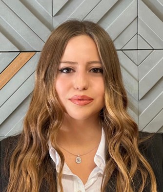 Yağmur Ünver - Yalçıner Patent