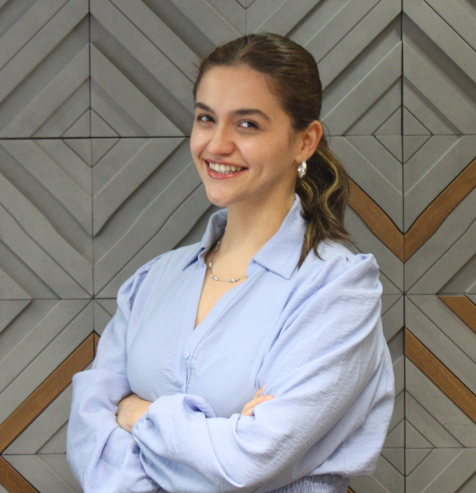 Our Team - Yalçıner Patent